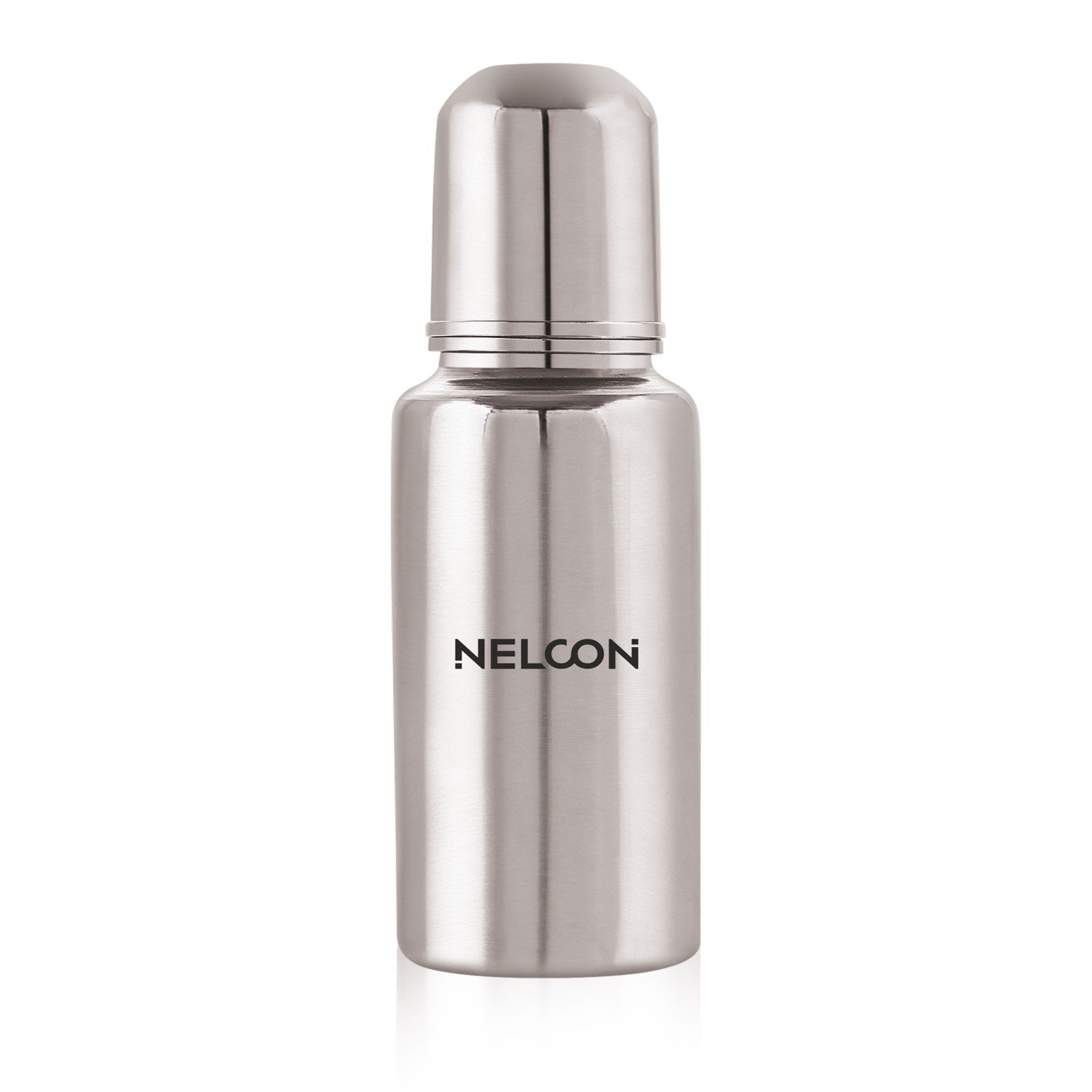 Nelcon Indian feeding bottle, 200ml