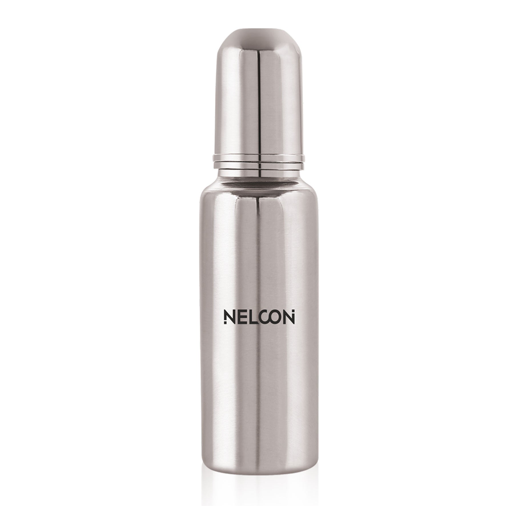Nelcon Indian feeding bottle, 300ml